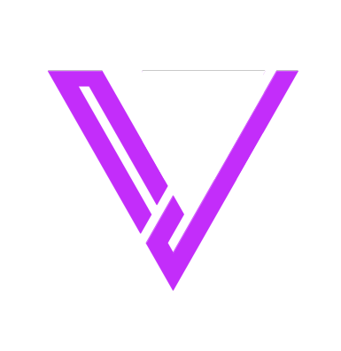 VisualRP | By MrColfasky